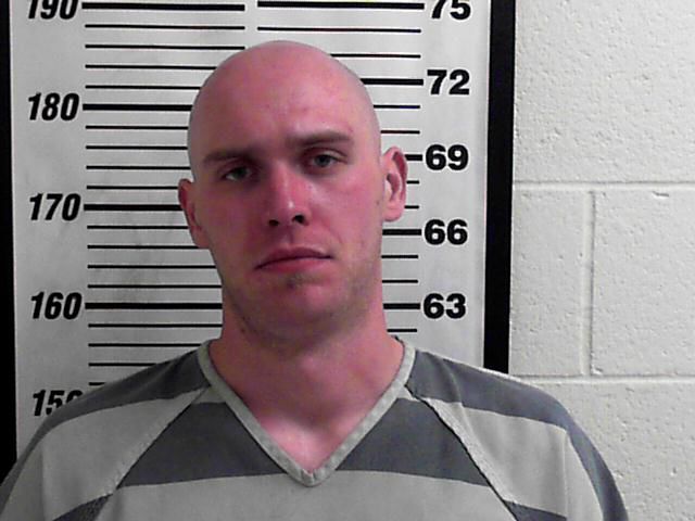 THOMPSON, CORBIN JAY | News, Sports, Jobs - Standard-Examiner